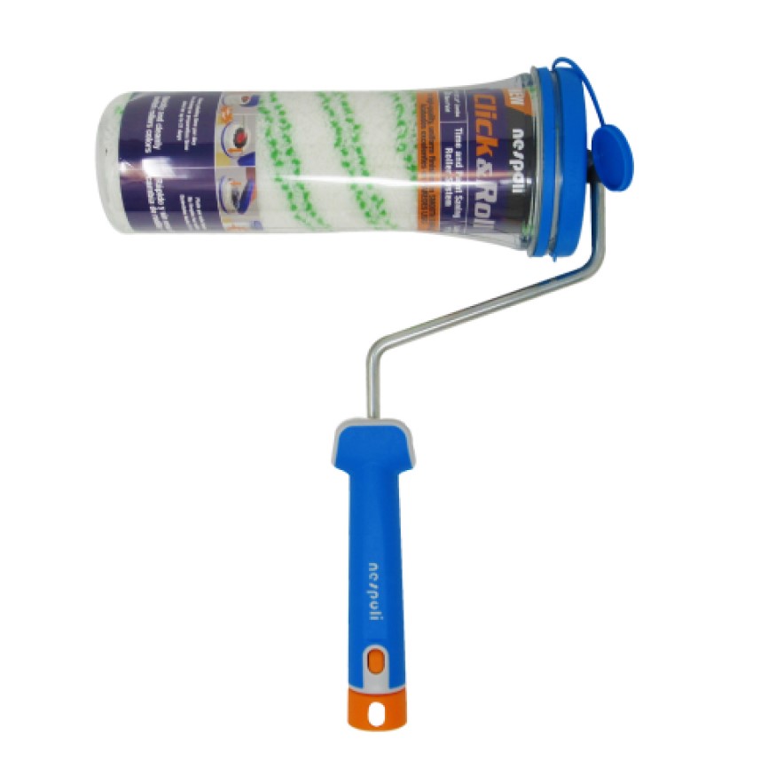 WIDER GROUP – A worldwide group of companies